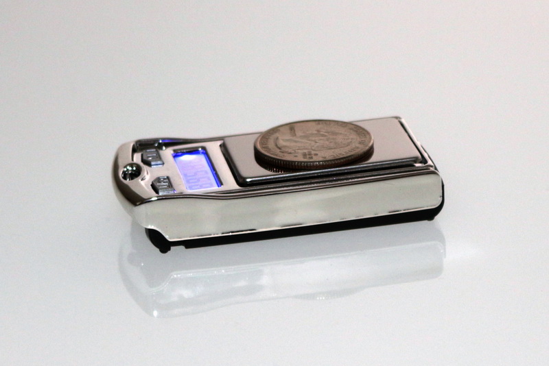 Precision Colors C5B